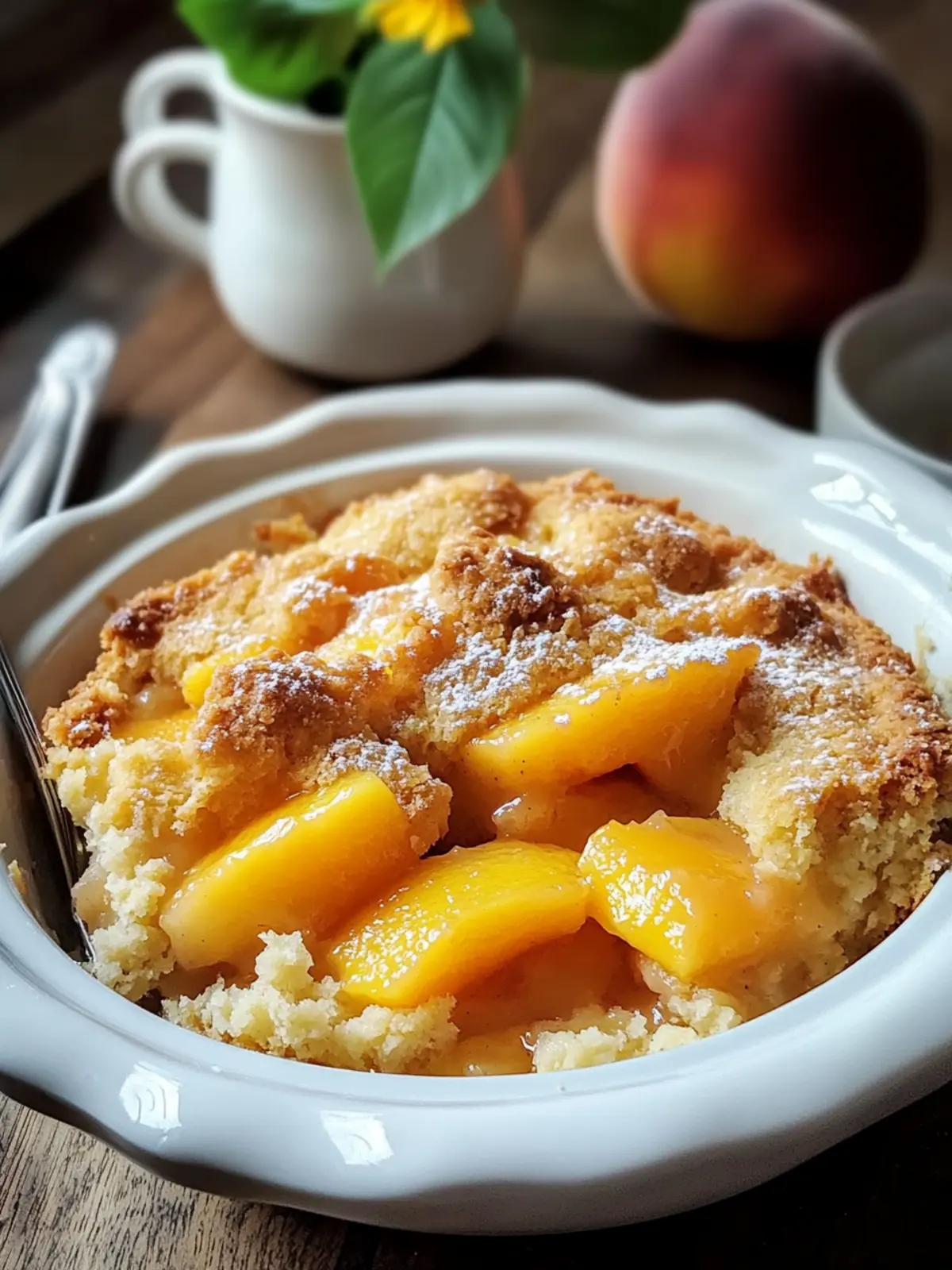 Easy One-Pot Pasta with Garlic and Spinach - Delicious Weeknight Meal